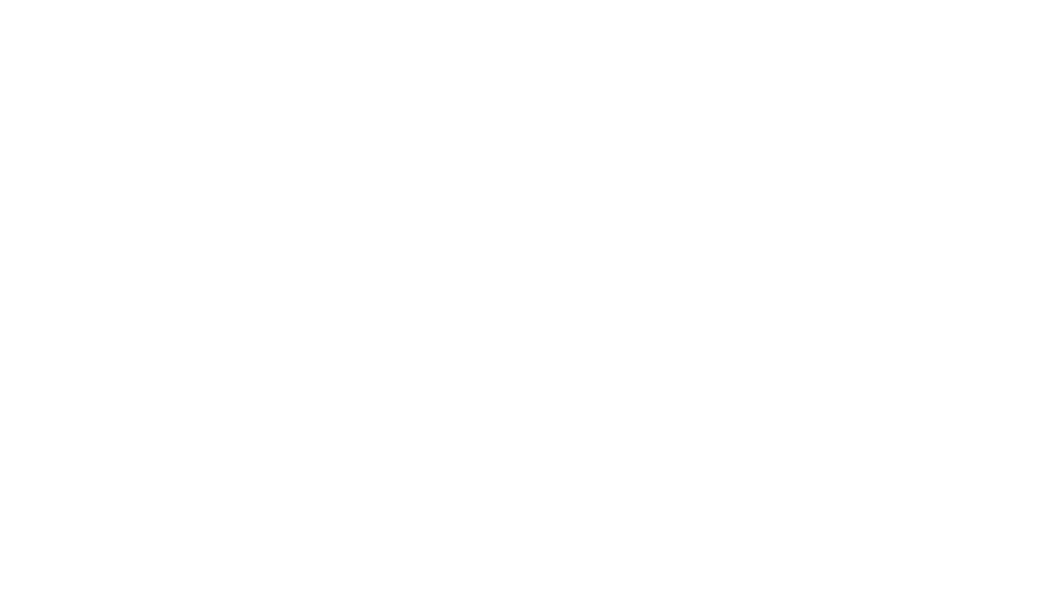AURORA_LOGO_FINAL_RVS_White - Farran Realty Partners